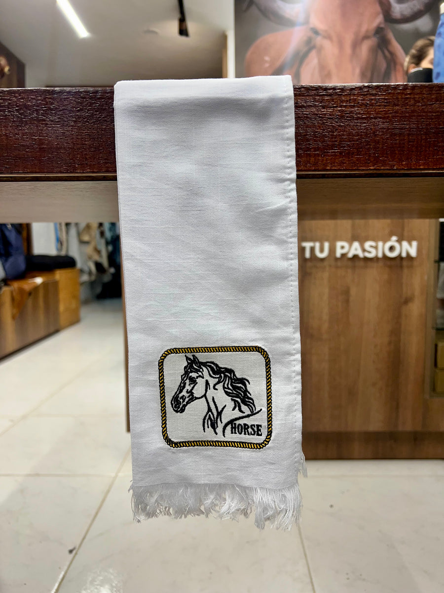 Mulera Equinos – Mundo del Ganadero - M D G